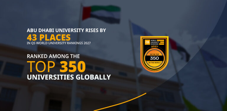 English-QS-World-Ranking-2027 | Abu Dhabi Education Guide